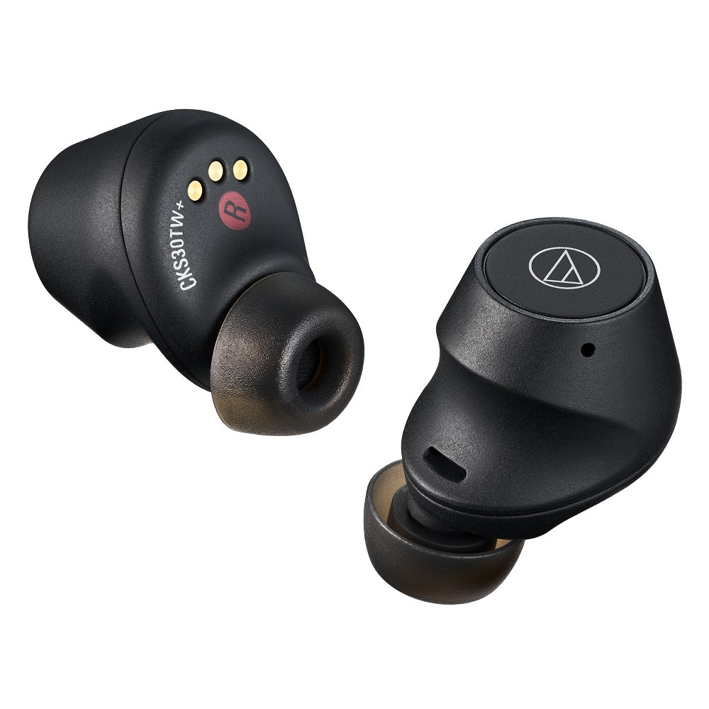 Audio-Technica Singapore | Audio-Technica Earbuds | Audio-Technica ATH ...
