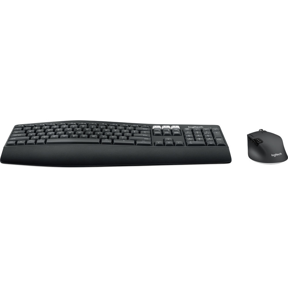Logitech Singapore | Work From Home Equipment's | Logitech Keyboards ...