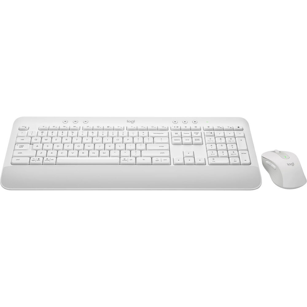 Logitech Singapore | Work From Home Equipment's | Logitech Keyboards ...
