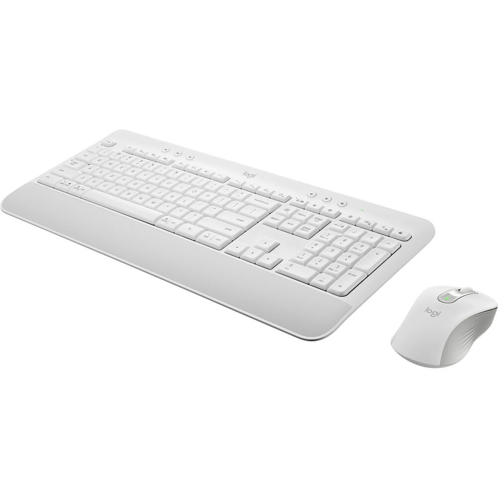 Logitech Singapore | Work From Home Equipment's | Logitech Keyboards ...