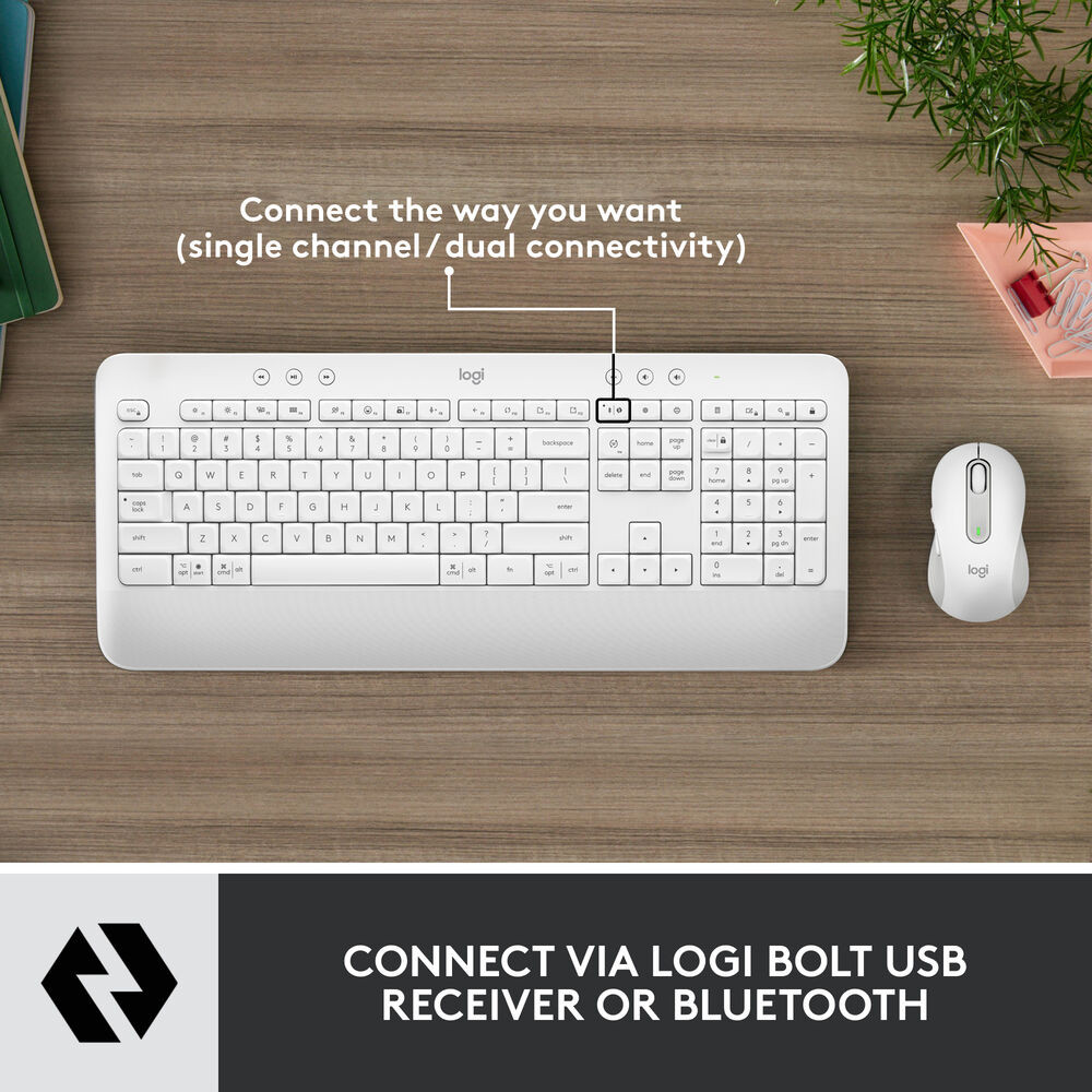 Logitech Singapore | Work From Home Equipment's | Logitech Keyboards ...