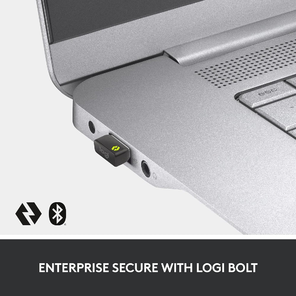 Logitech Singapore | Work From Home Equipment's | Logitech Keyboards ...