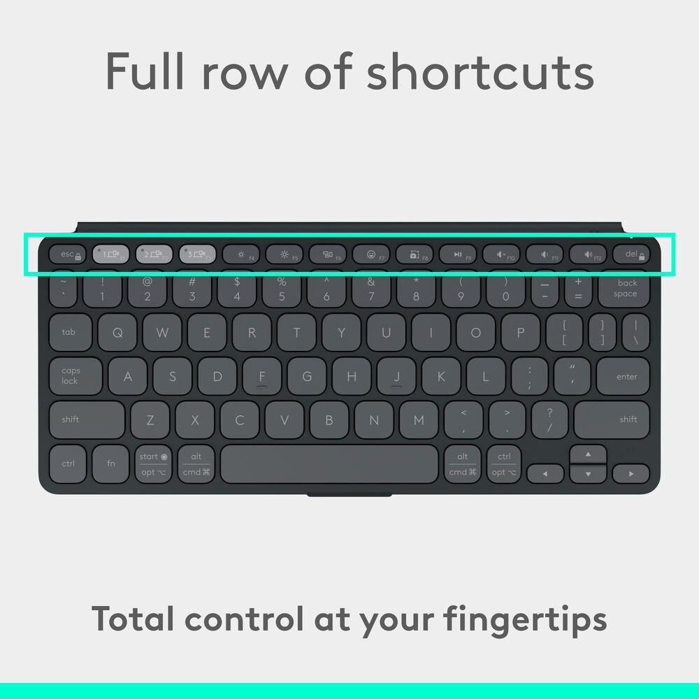 Logitech Singapore | Work From Home Equipment's | Logitech Keyboards ...