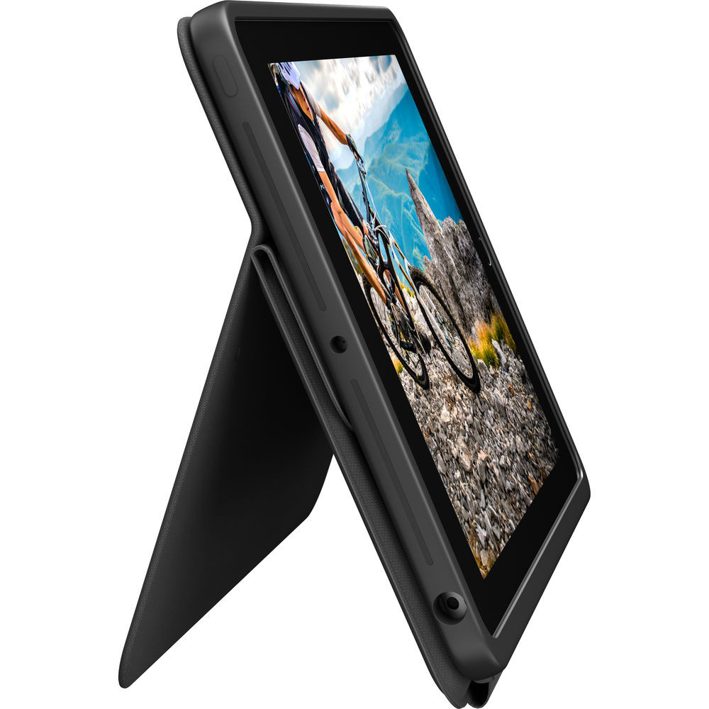 Logitech Singapore | Work From Home Equipment's | Logitech iPad ...