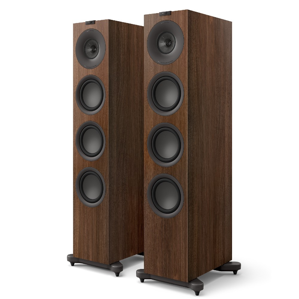KEF Singapore | KEF Speakers | KEF Q Series Meta | KEF Q11 Meta Three ...