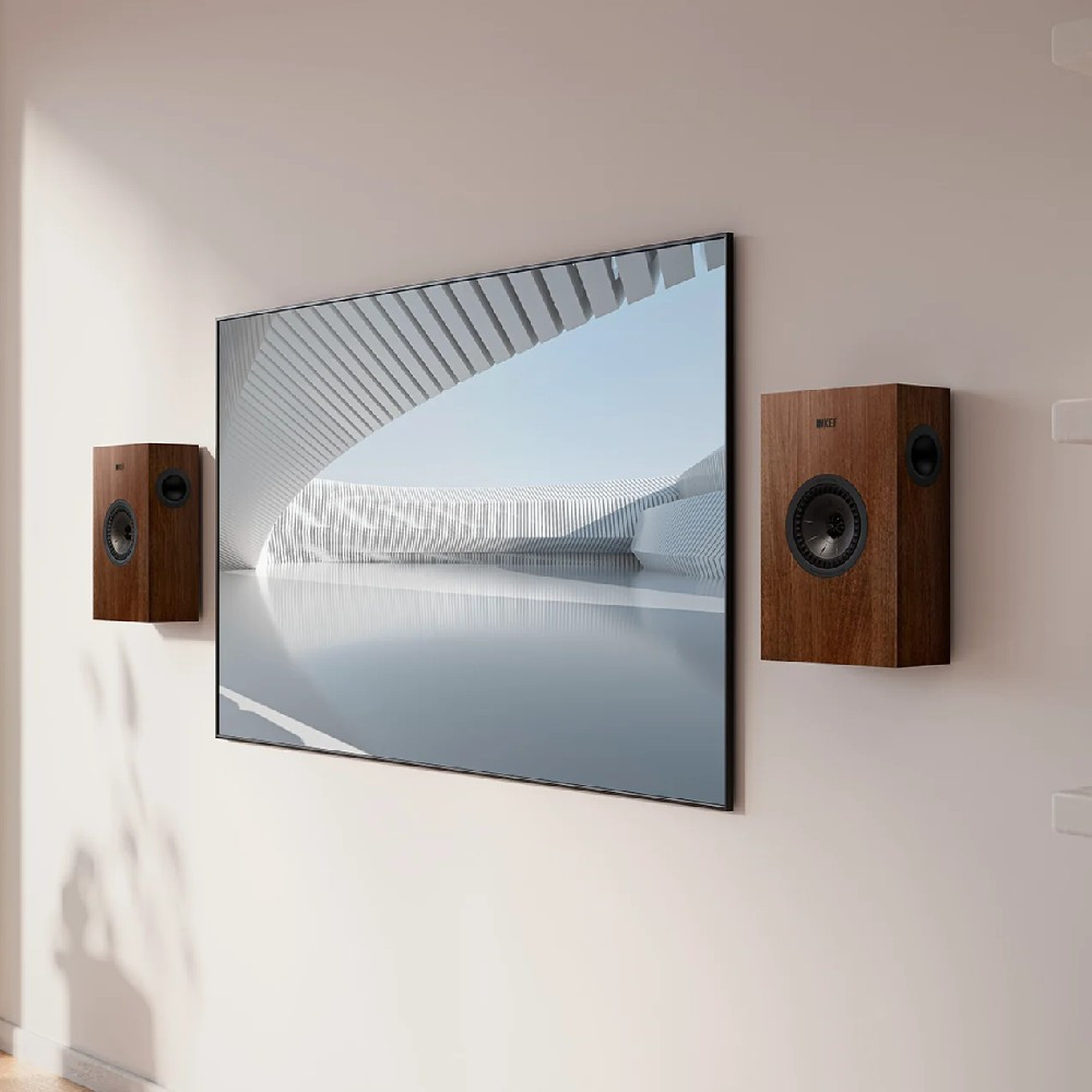 KEF Singapore | KEF Speakers | KEF Q Series Meta | KEF Q4 Meta Two-Way ...