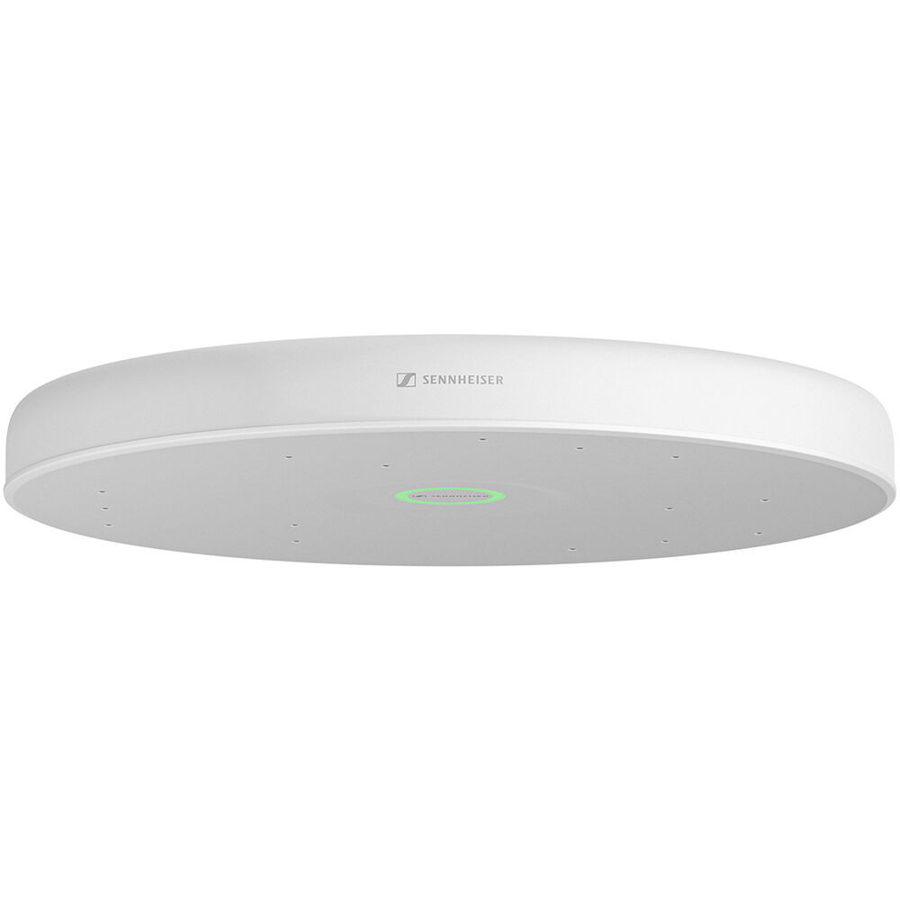 Sennheiser Singapore | Sennheiser Ceiling Microphones | Sennheiser ...