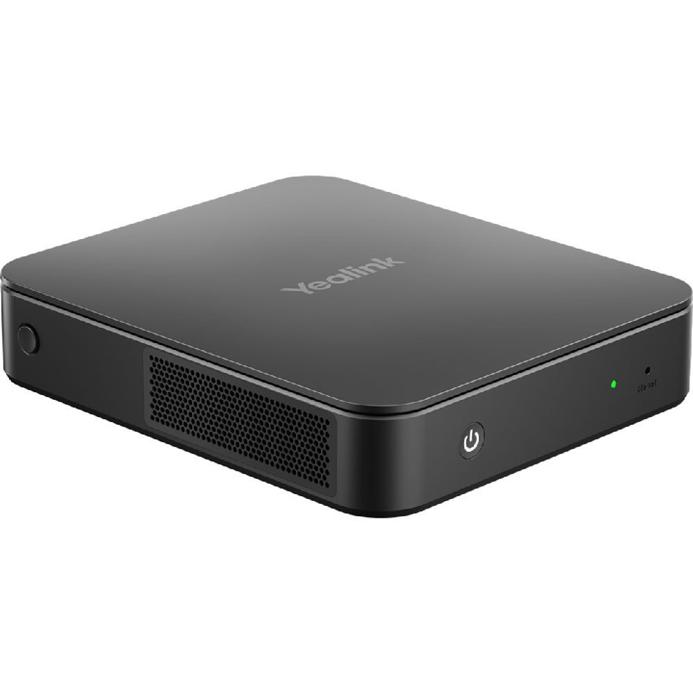 Yealink Singapore | Yealink Video Conferencing | Yealink ZVC860-C5-710 ...