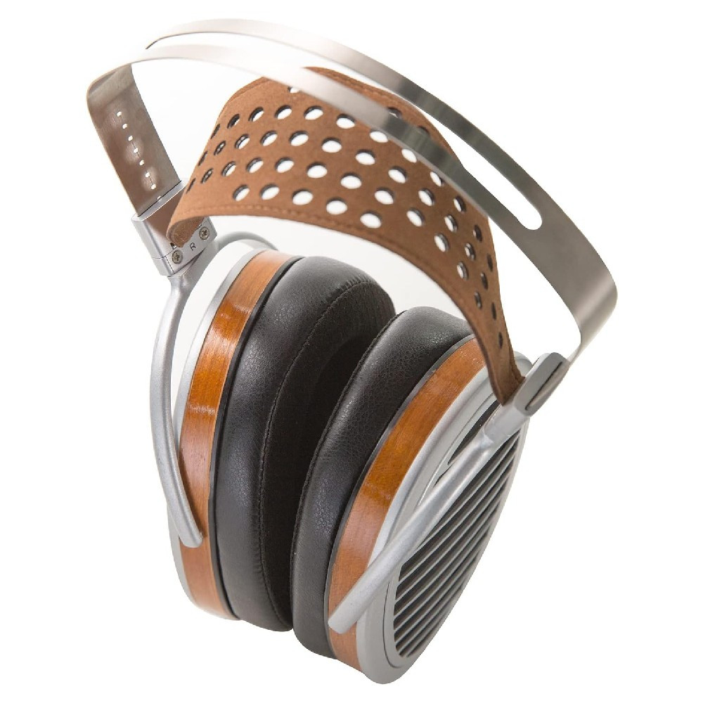 HiFiMAN Singapore | HiFiMAN Headphones | HiFiMAN HiFiMAN HE1000 ...