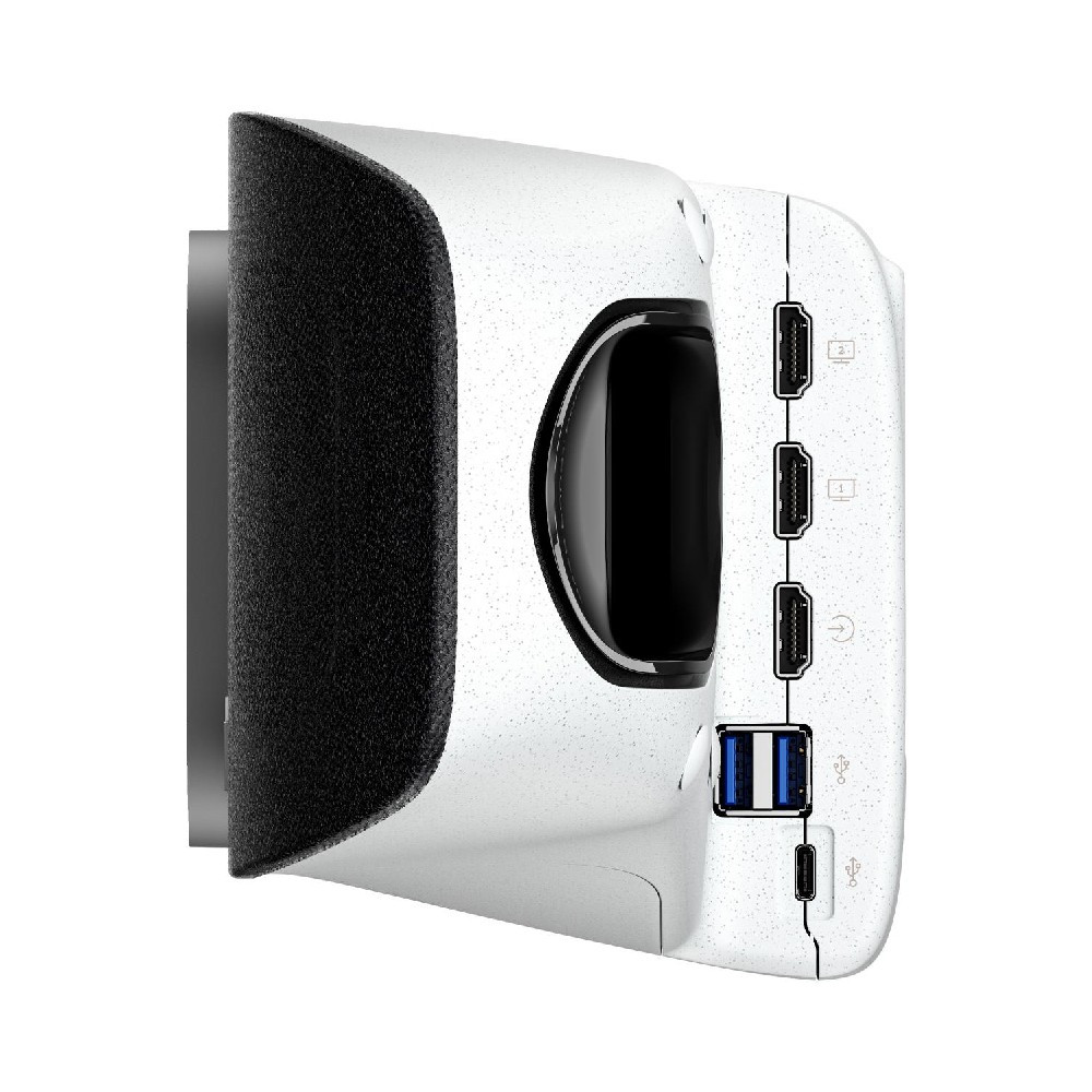 Poly Singapore | Poly Video Conferencing | Poly Studio | Poly Studio ...