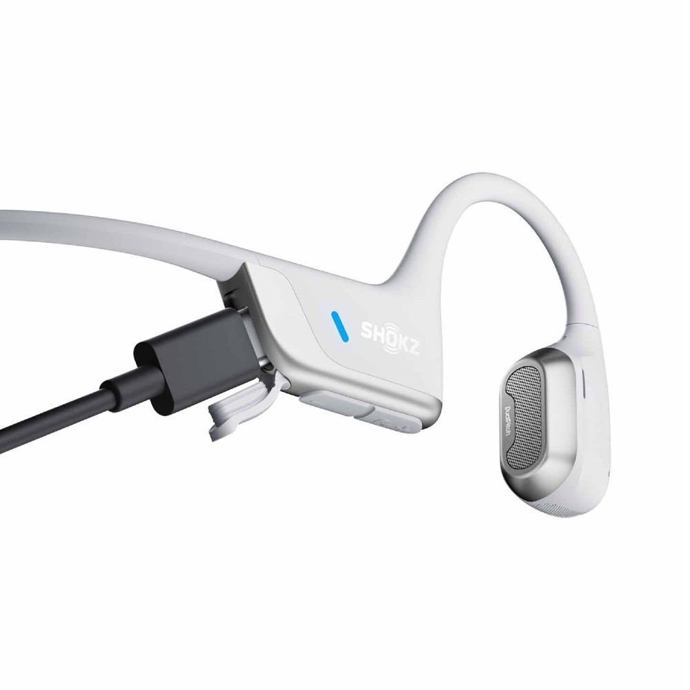 Shokz Singapore | Shokz Headsets | Shokz Openrun Pro 2 | Shokz Openrun ...