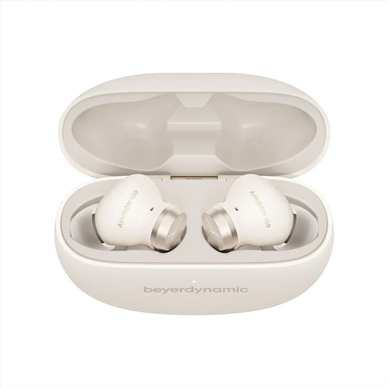 Beyerdynamic Singapore Beyerdynamic Earphones Beyerdynamic Amiron