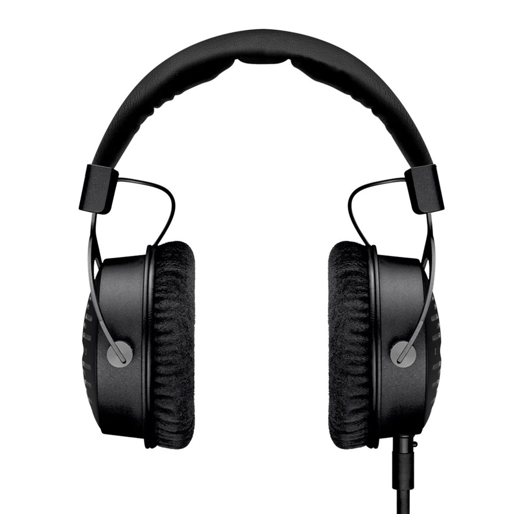 Beyerdynamic Singapore | Beyerdynamic Headphones | Beyerdynamic DT 1990 ...
