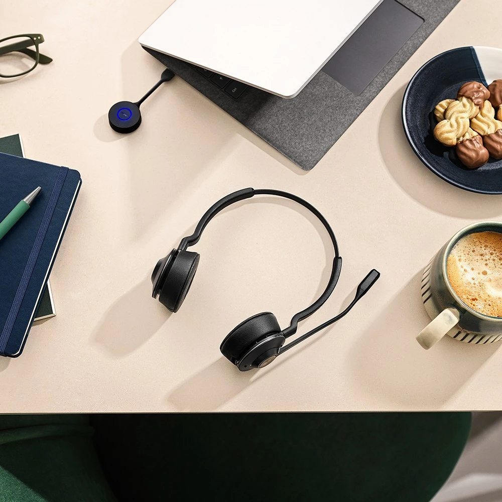 Jabra Singapore | Jabra Headsets | Jabra Engage | Jabra Engage 55 SE ...