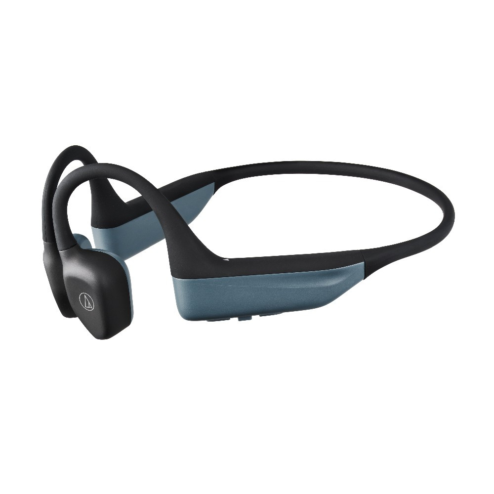 Audio-Technica Singapore | Audio-Technica Wireless Headphones | Audio ...