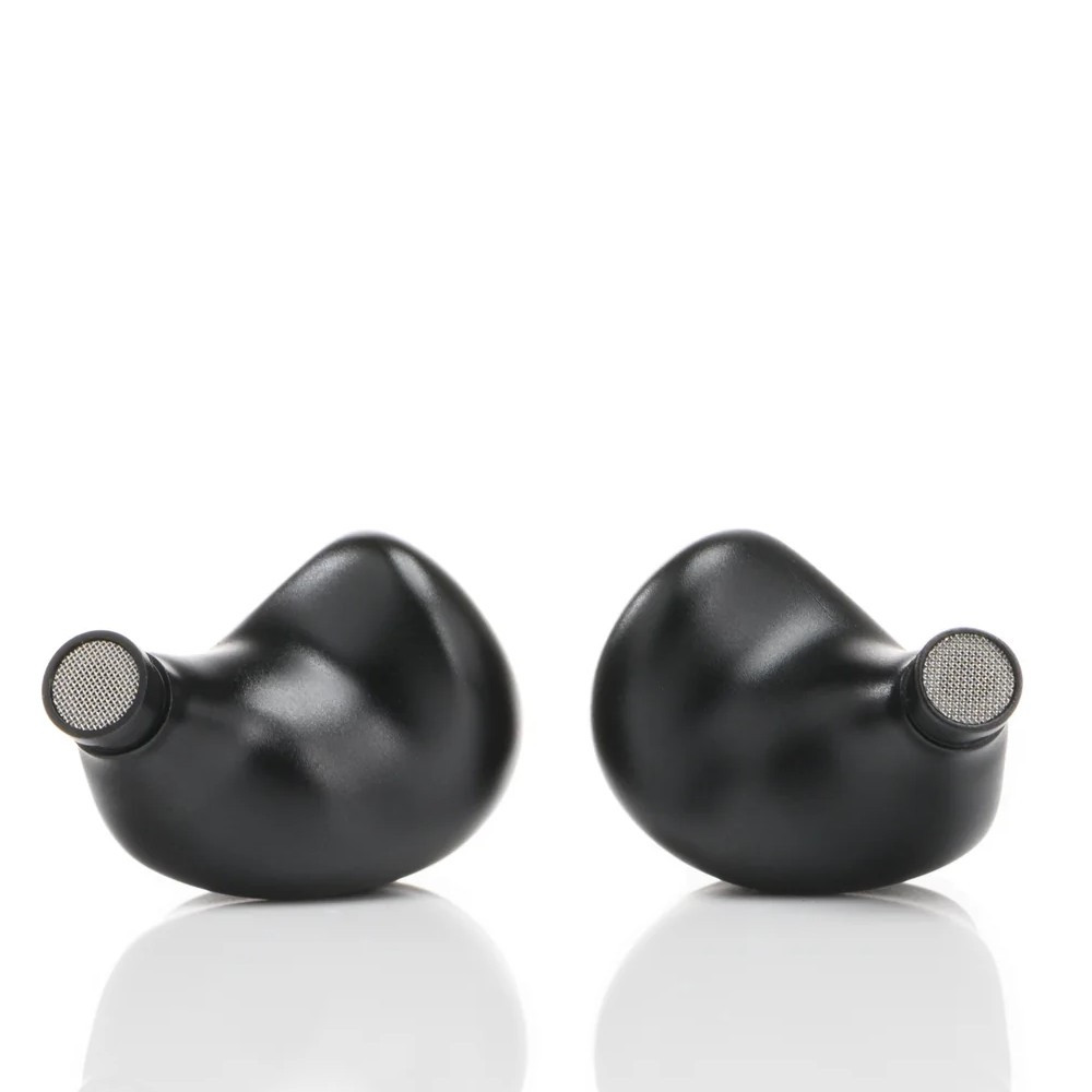 Noble Audio Singapore | Noble Audio In-Ear Monitors | Noble Audio ...