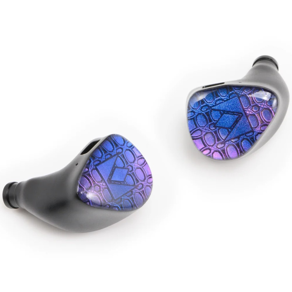 Noble Audio Singapore | Noble Audio In-Ear Monitors | Noble Audio ...
