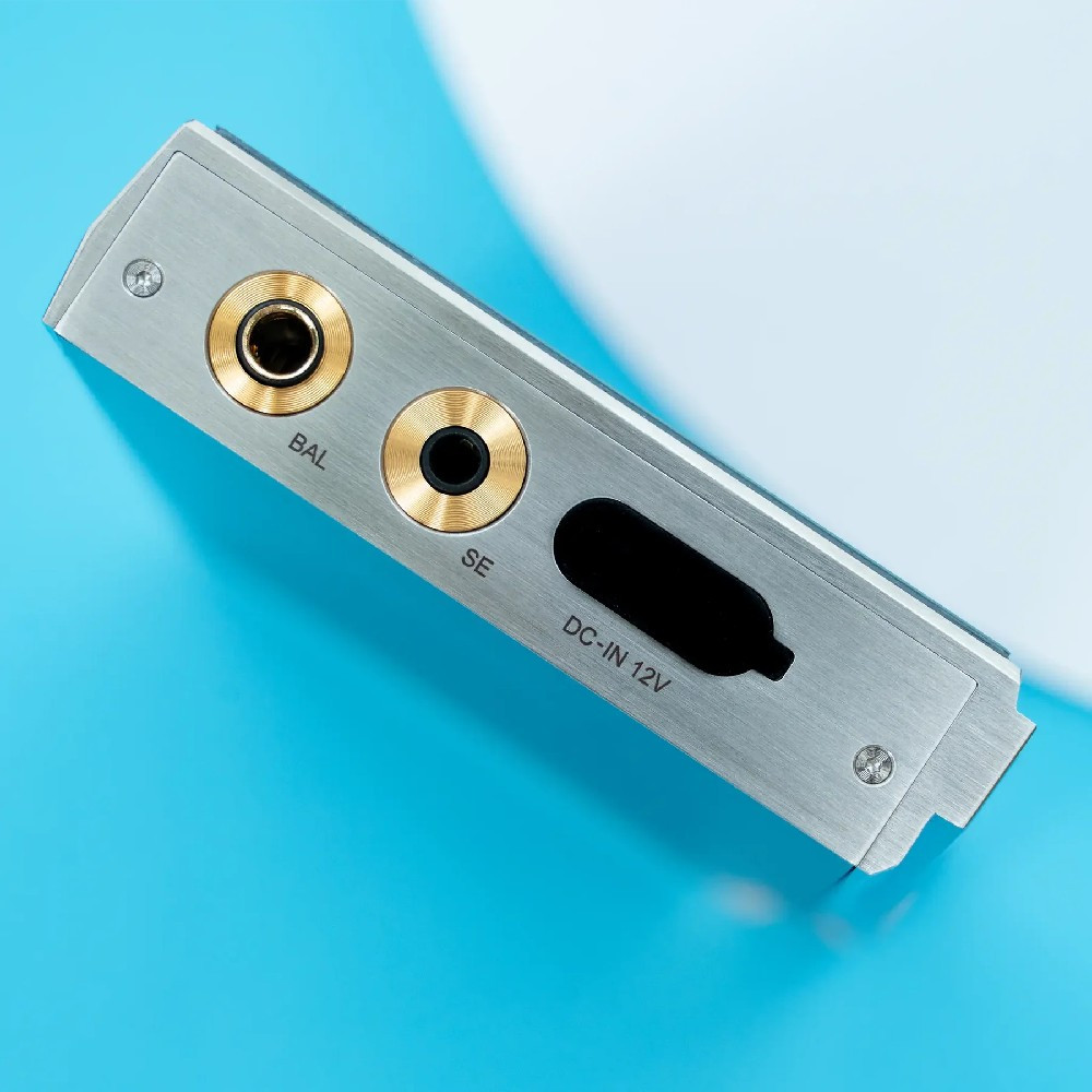 iBasso Singapore | iBasso Digital Audio Players | iBasso DX340 | iBasso ...