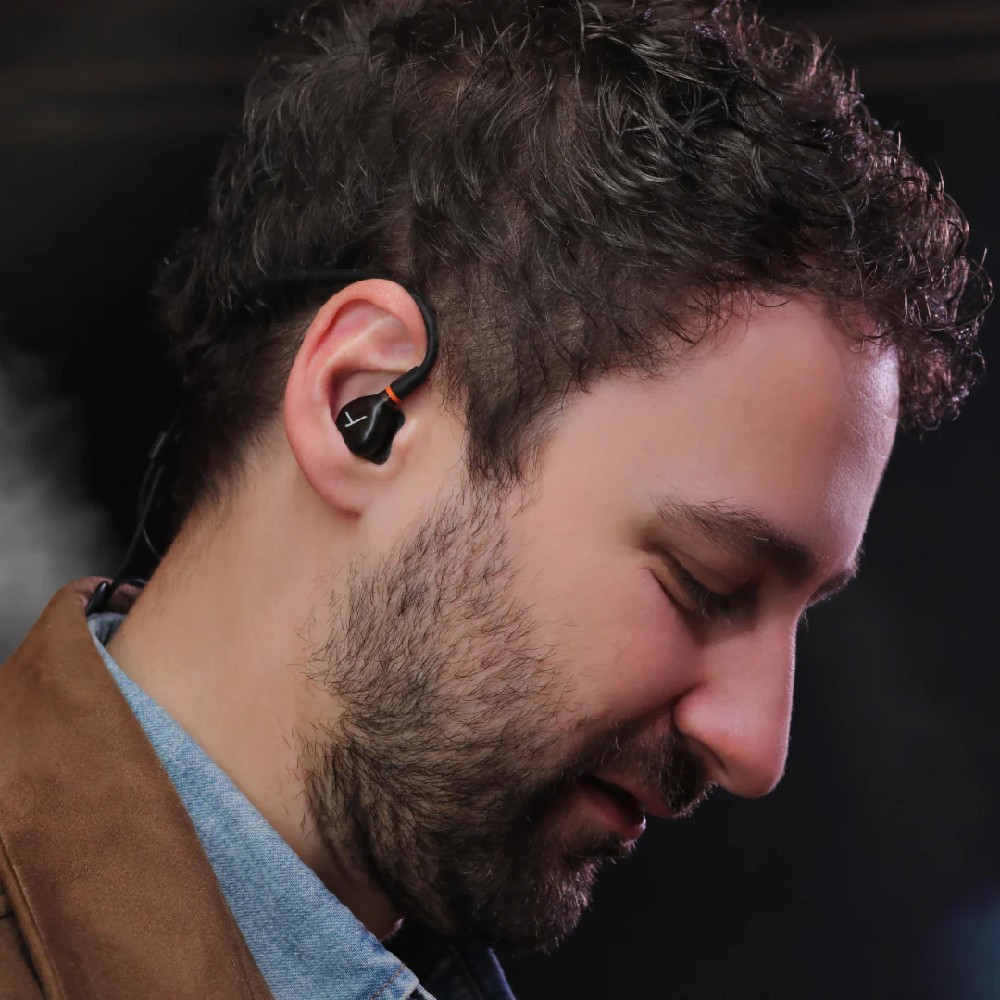 Beyerdynamic Singapore | Beyerdynamic In-Ear Monitors | Beyerdynamic DT ...