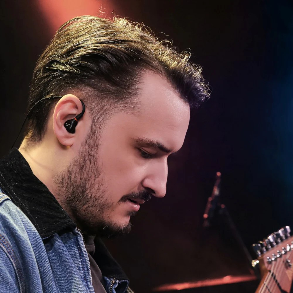 Beyerdynamic Singapore | Beyerdynamic In-Ear Monitors | Beyerdynamic DT ...