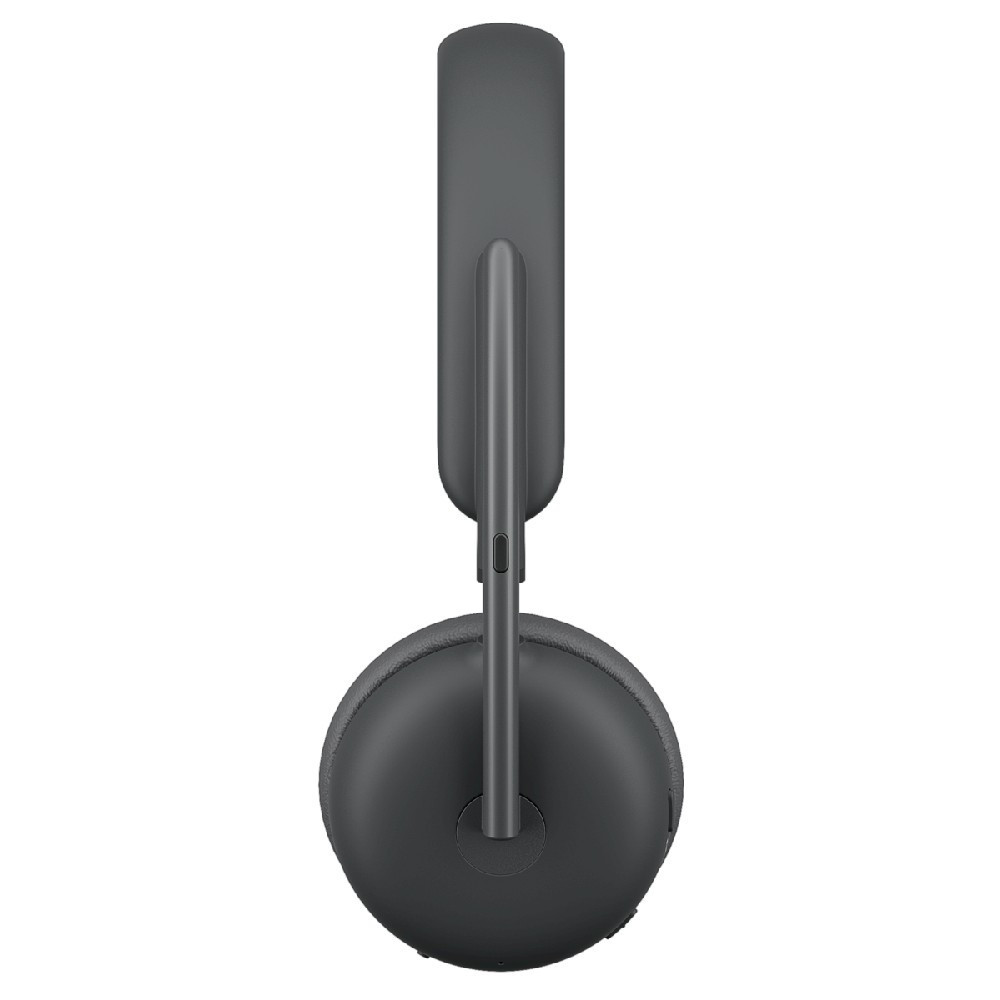 Logitech Singapore | Logitech Headsets | Logitech Zone | Logitech Zone ...