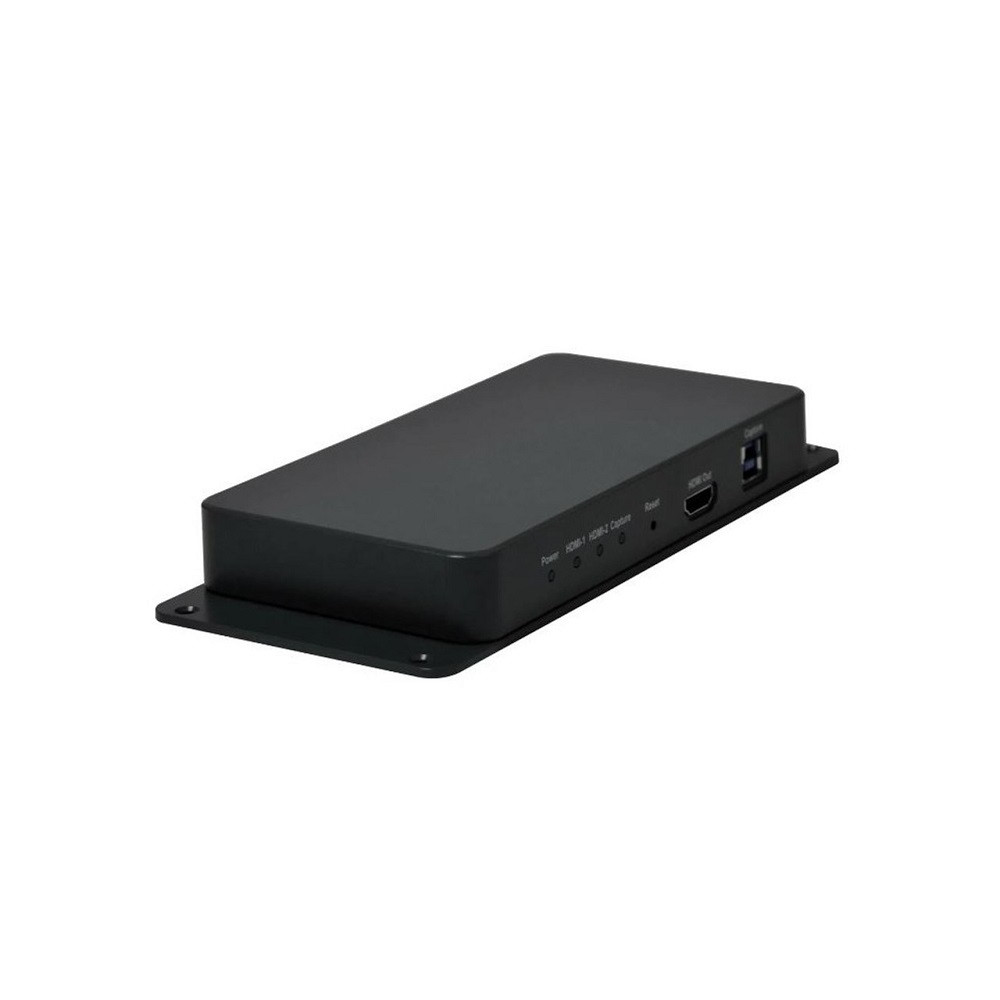 Lenovo Singapore | Lenovo Video Conferencing | Lenovo ThinkSmart Core ...