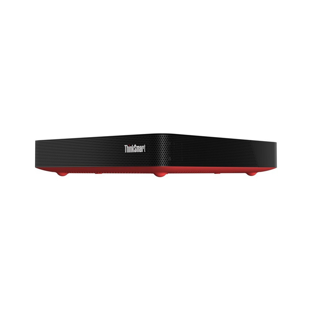 Lenovo Singapore | Lenovo Video Conferencing | Lenovo ThinkSmart Core ...