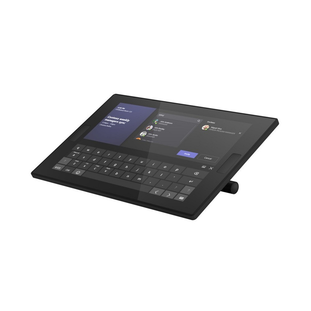 Lenovo Singapore | Lenovo Video Conferencing | Lenovo ThinkSmart Core ...