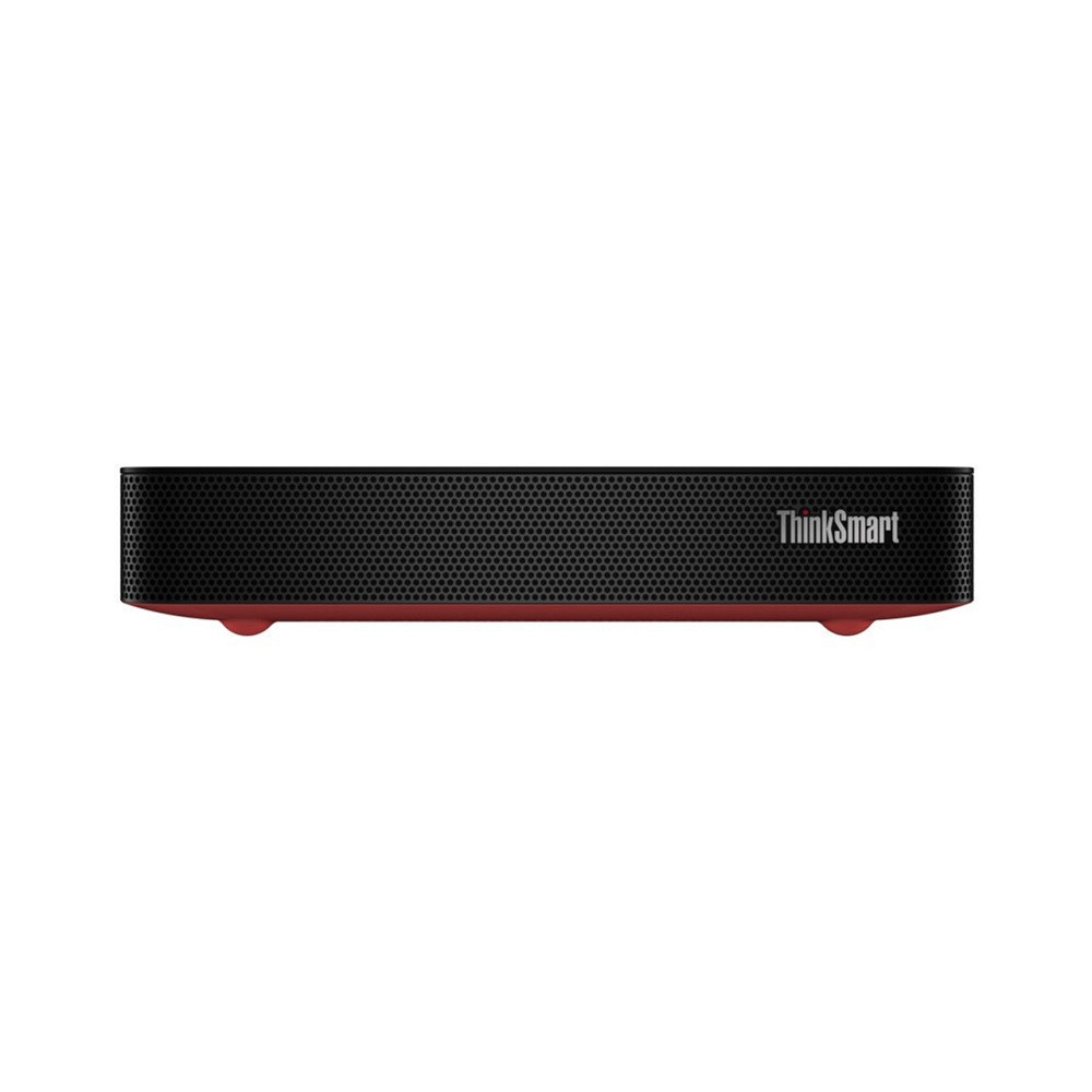 Lenovo Singapore | Lenovo Video Conferencing | Lenovo ThinkSmart Core ...