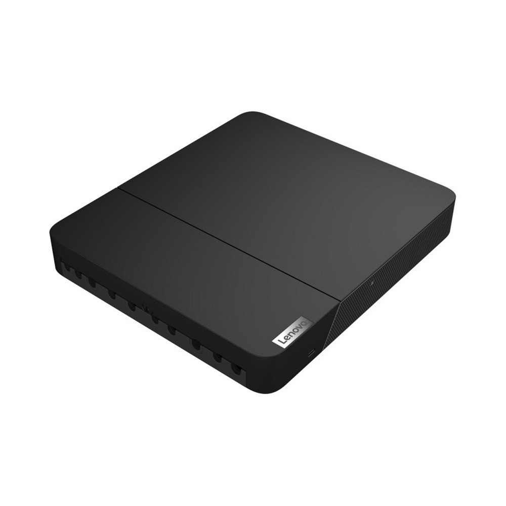 Lenovo Singapore | Lenovo Video Conferencing | Lenovo ThinkSmart Core ...