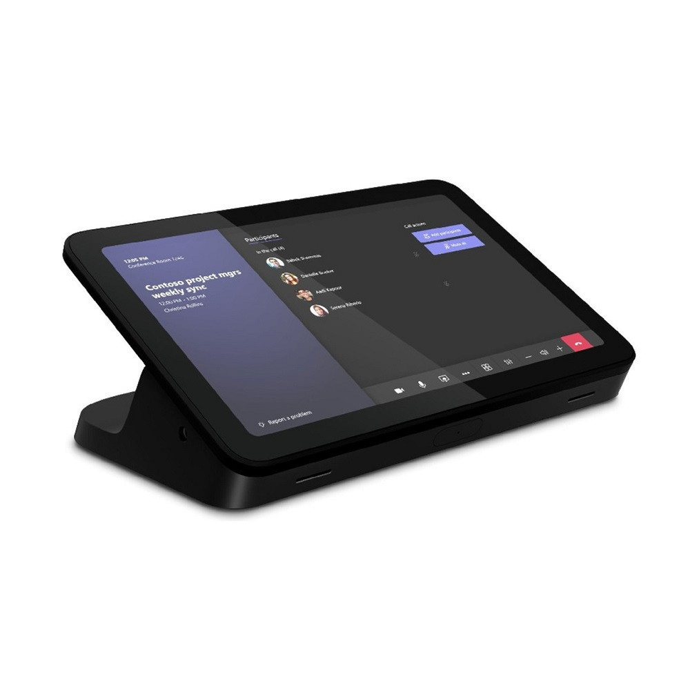 Lenovo Singapore | Lenovo Video Conferencing | Lenovo ThinkSmart Core ...