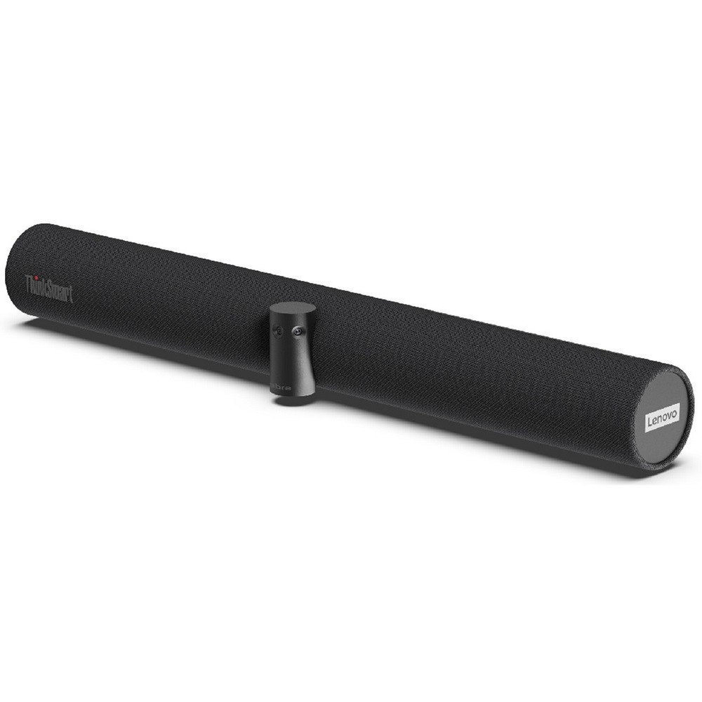 Lenovo Singapore | Lenovo Video Conferencing | Lenovo ThinkSmart ...