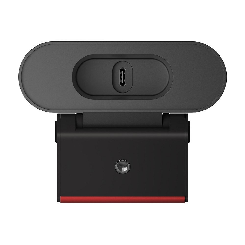 Lenovo Singapore | Lenovo Video Conferencing | Lenovo Thinksmart Cam ...
