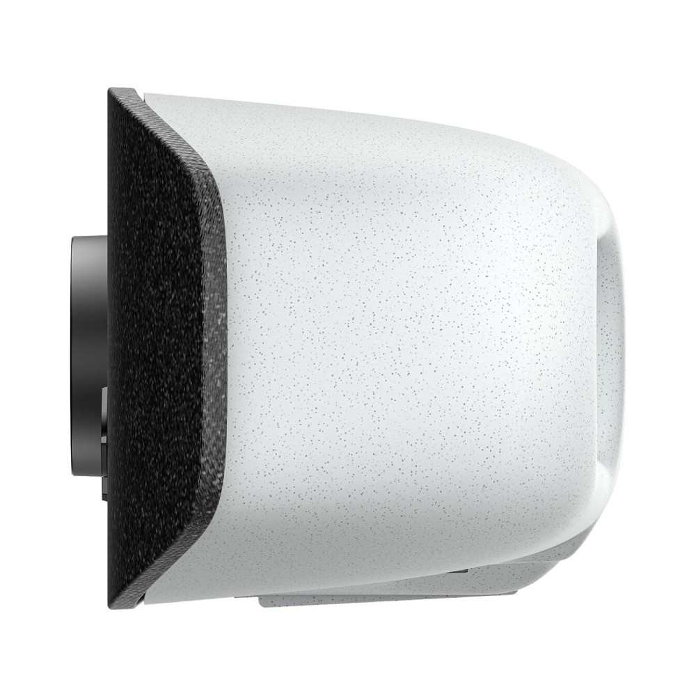 Poly Singapore | Poly Video Conferencing | Poly Studio | Poly Studio ...