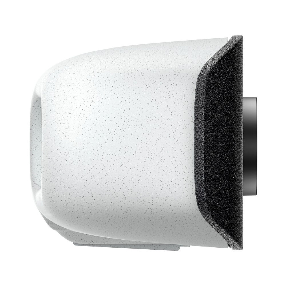 Poly Singapore | Poly Video Conferencing | Poly Studio | Poly Studio ...