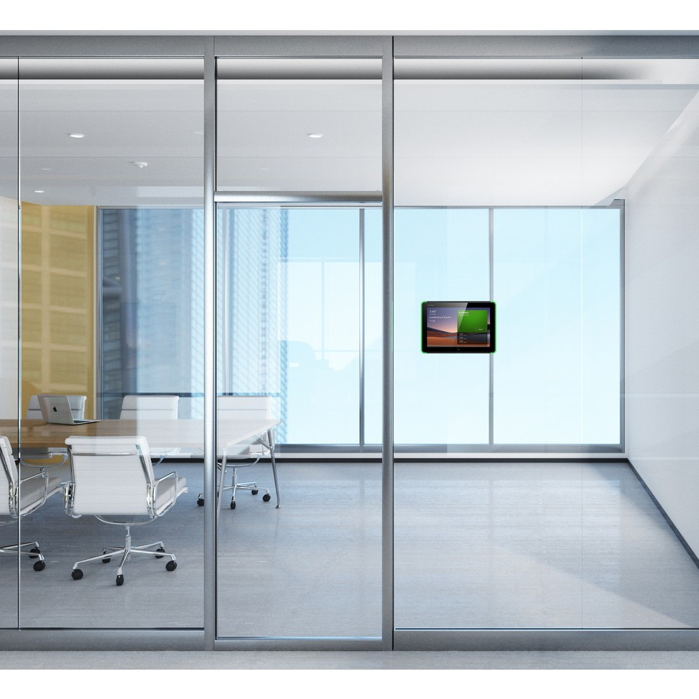 Yealink Singapore | Yealink Video Conferencing | Yealink RoomPanel Plus ...