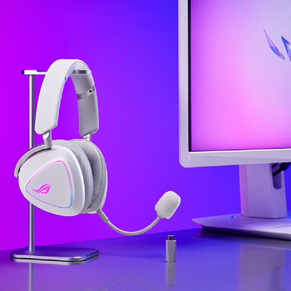 ASUS ROG Singapore | ASUS ROG Headsets | ASUS ROG Gaming Headsets ...
