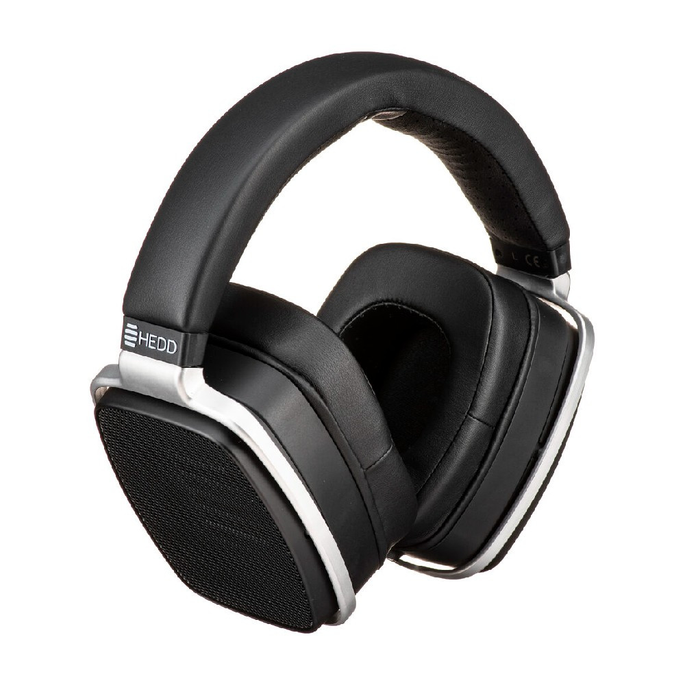 HEDD Audio Singapore | HEDD Audio Headphones | HEDD Audio Over-Ear ...