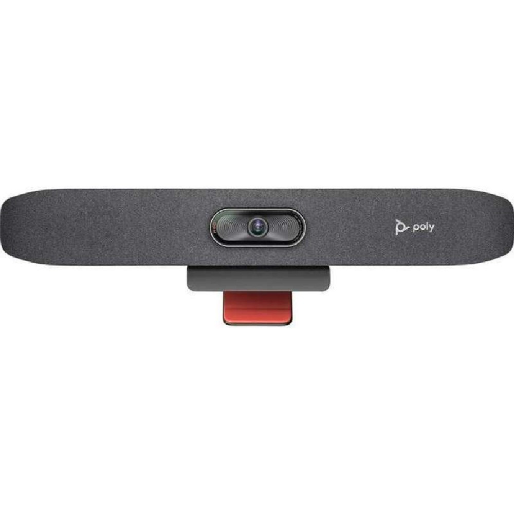 Poly Singapore | Poly Video Conferencing | Poly Studio | Poly Studio ...