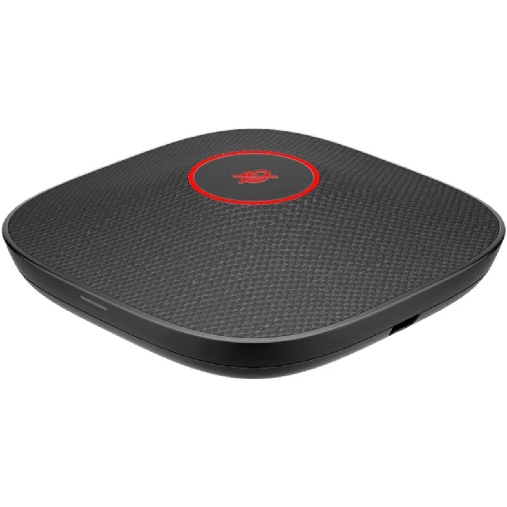 Poly Singapore | Poly Video Conferencing | Poly Studio | Poly Studio A2 ...