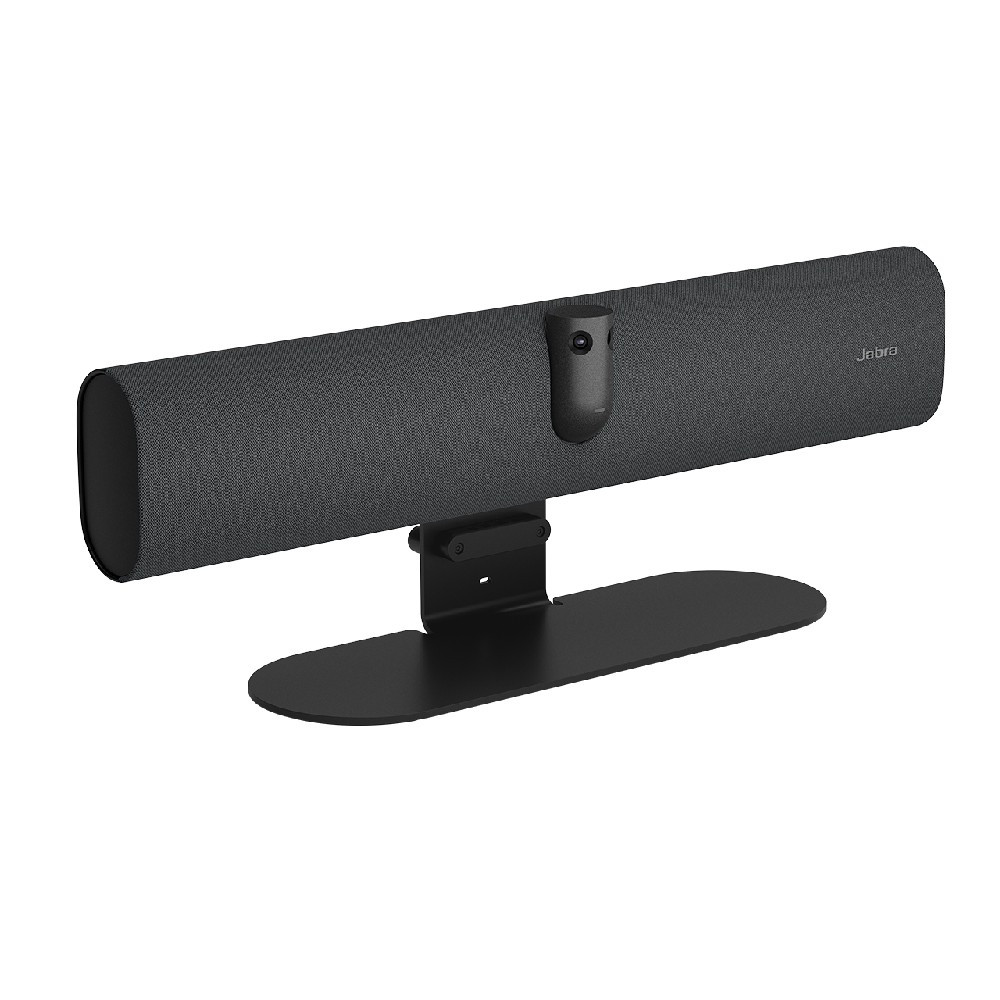 Jabra Singapore | Jabra Video Conferencing | Jabra Panacast | Jabra ...