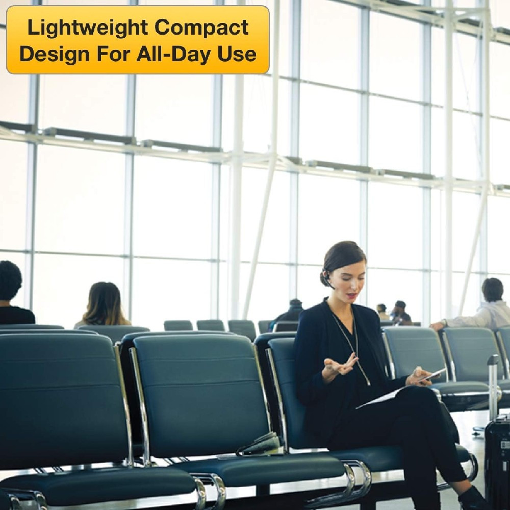 Poly Plantronics Singapore | Poly Plantronics Headsets | Poly ...