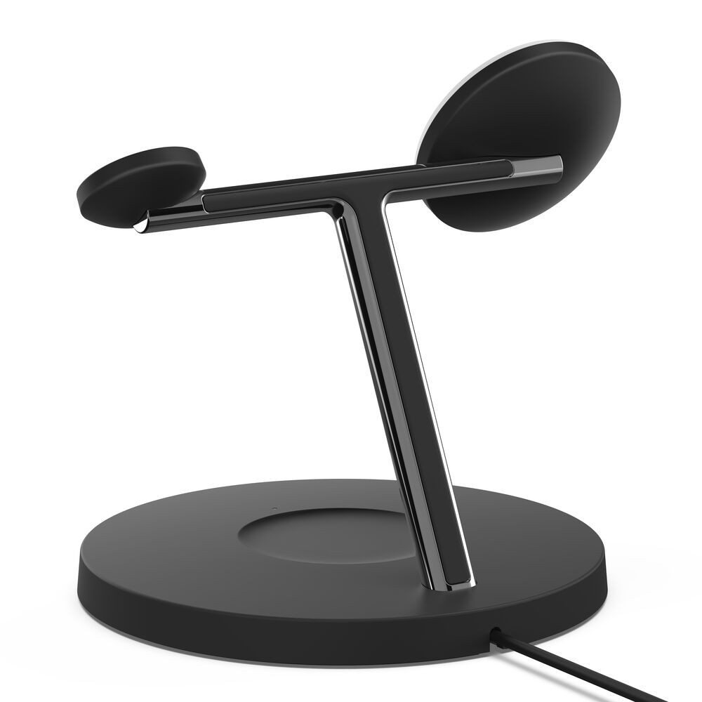 Belkin Singapore | Belkin Mobile Accessories | Belkin BoostCharge Pro 3 ...