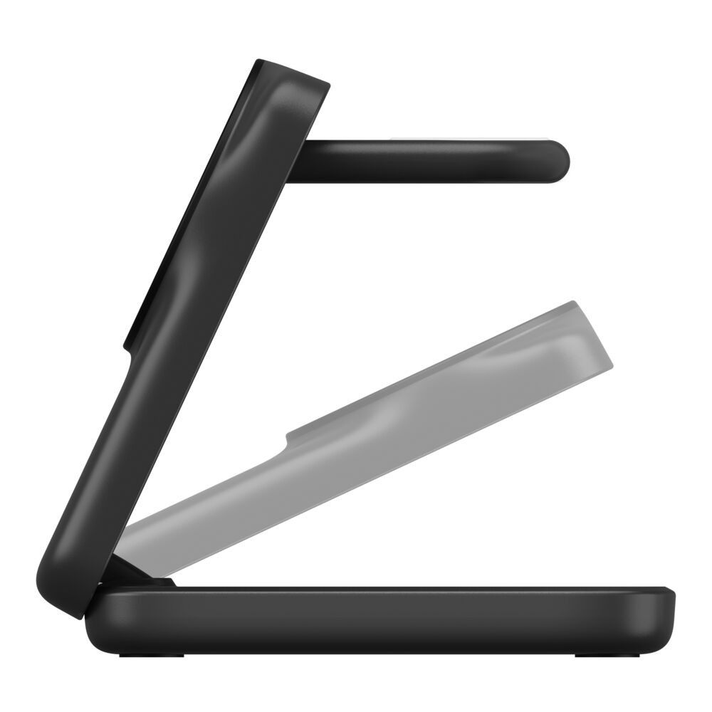 Belkin Singapore | Belkin Mobile Accessories | Belkin UltraCharge 3-in ...