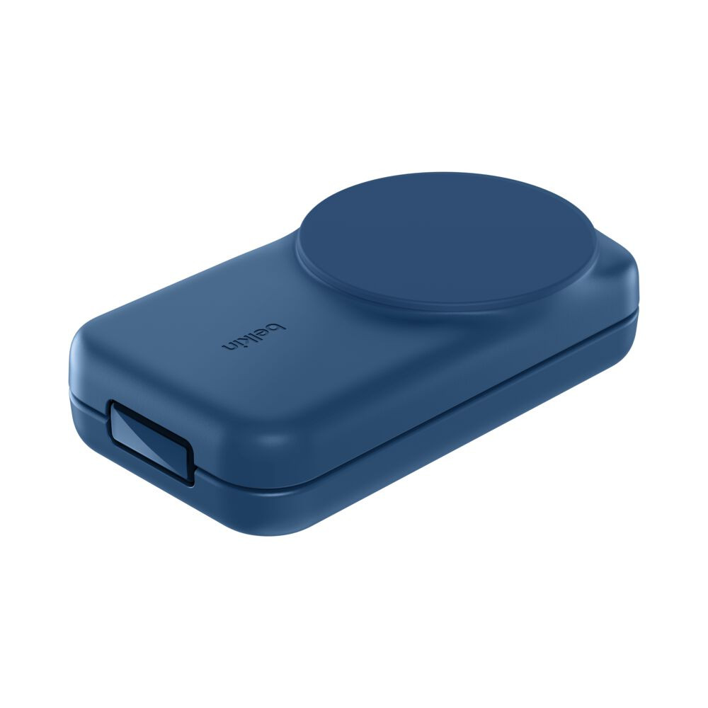Belkin Singapore | Belkin Mobile Accessories | Belkin UltraCharge 3-in ...