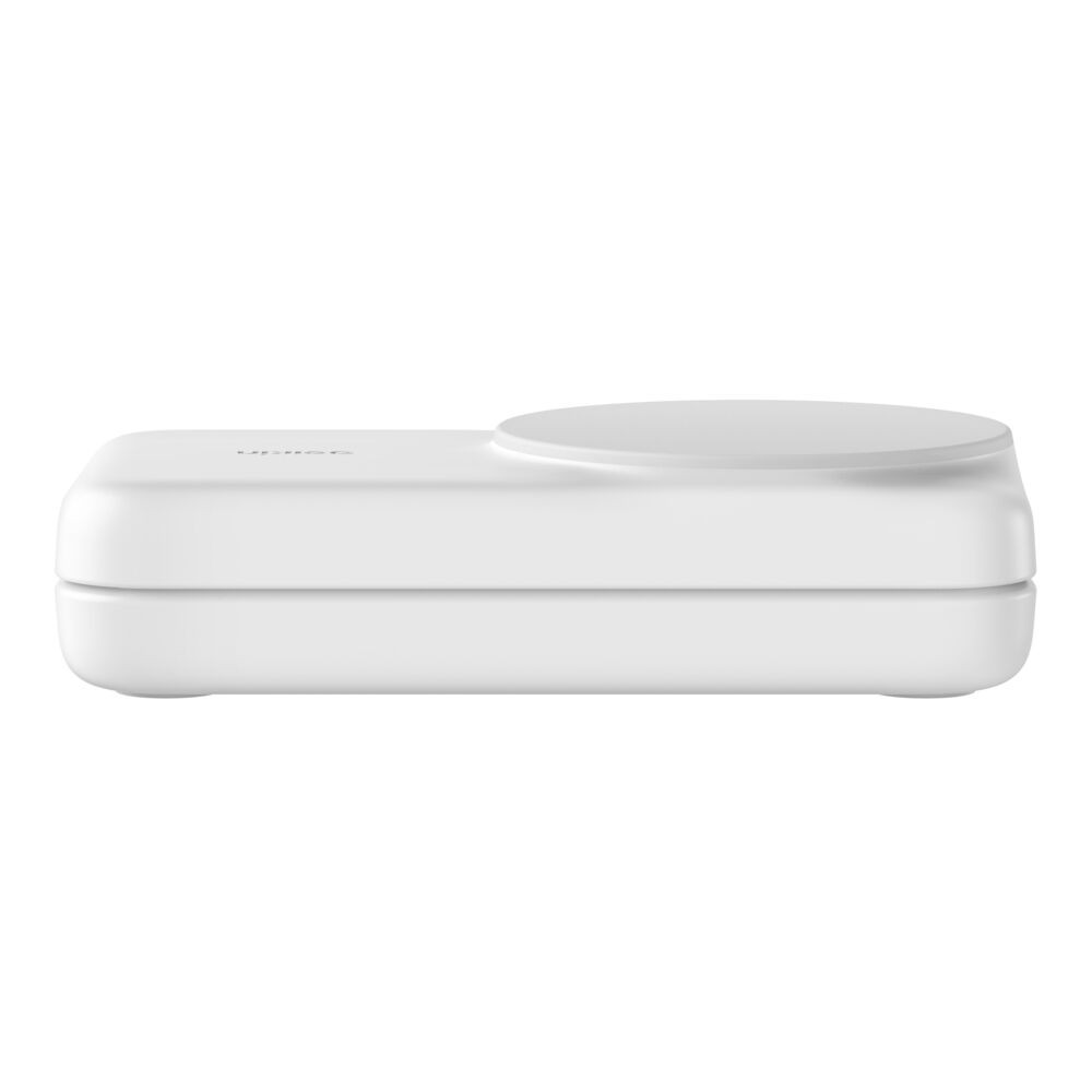 Belkin Singapore | Belkin Mobile Accessories | Belkin UltraCharge 3-in ...