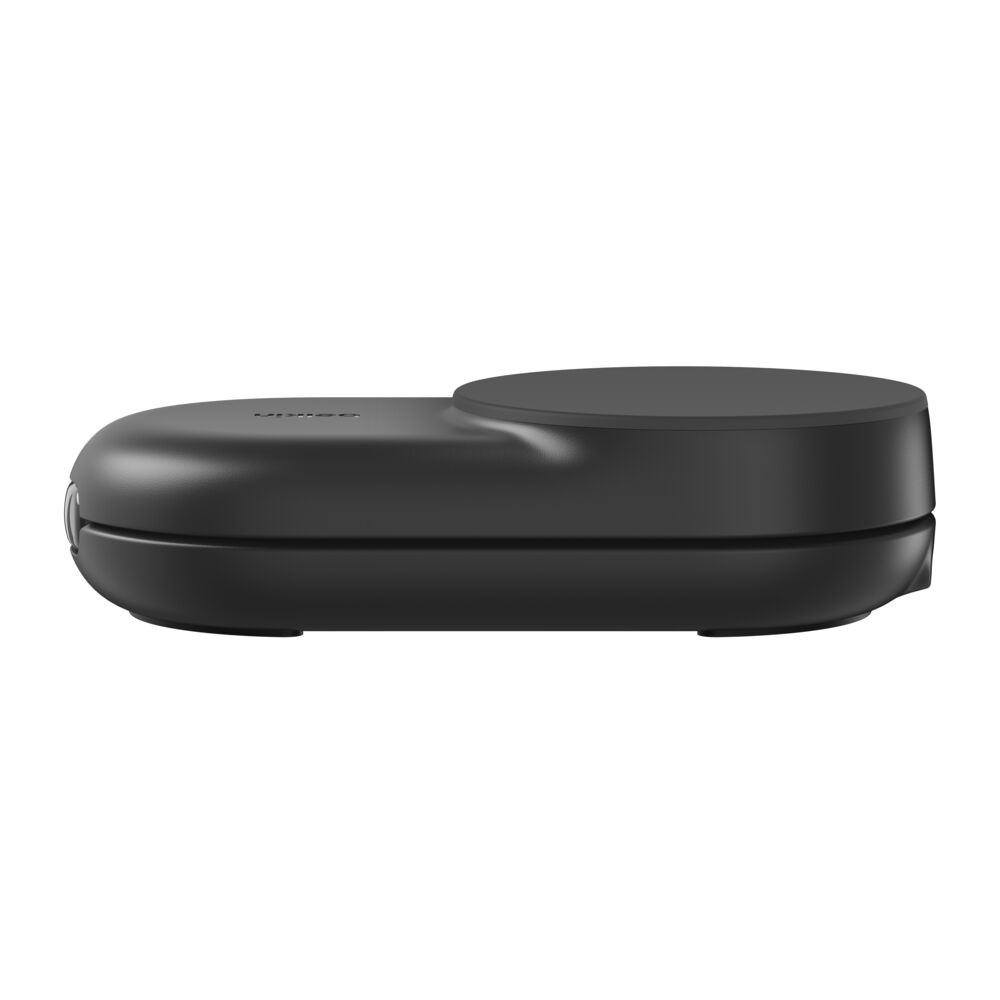 Belkin Singapore | Belkin Mobile Accessories | Belkin UltraCharge 3-in ...