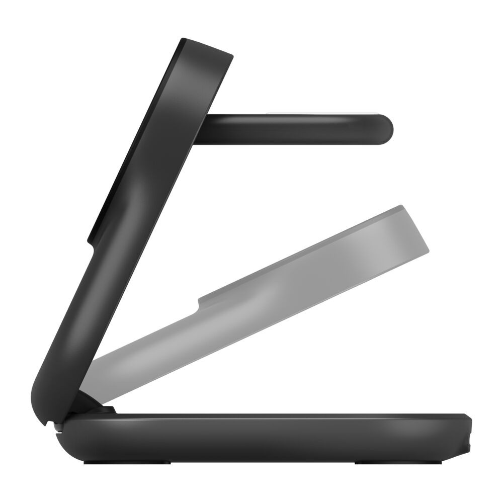 Belkin Singapore | Belkin Mobile Accessories | Belkin UltraCharge 3-in ...