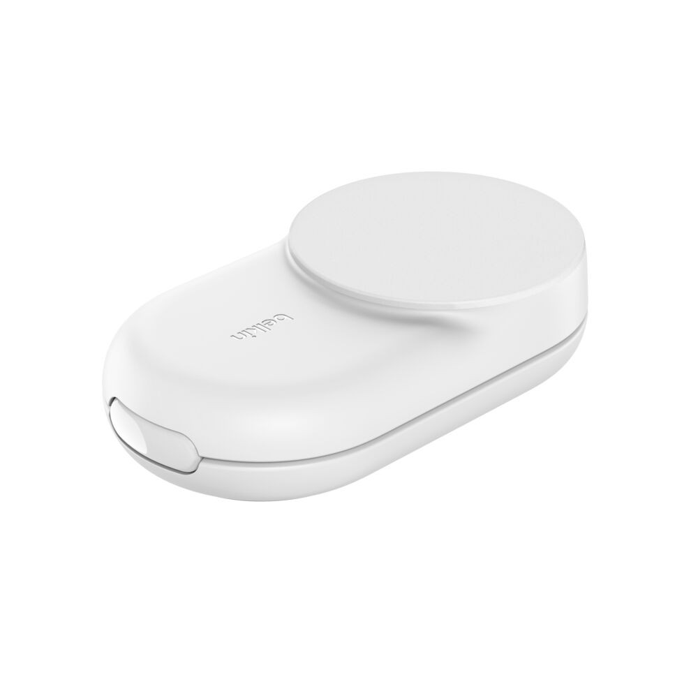 Belkin Singapore | Belkin Mobile Accessories | Belkin UltraCharge 3-in ...
