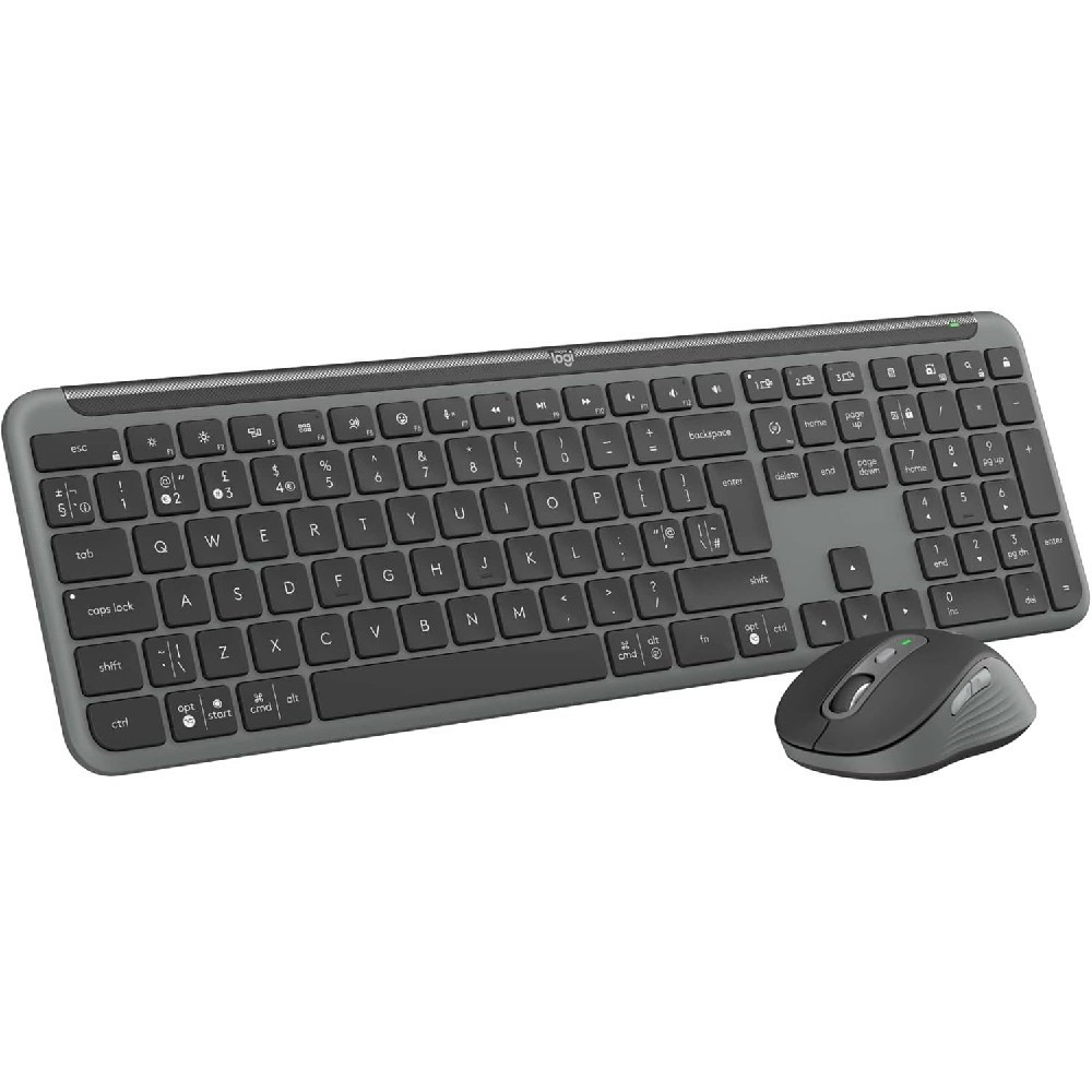 Logitech Singapore | Work From Home Equipment's | Logitech Keyboards ...